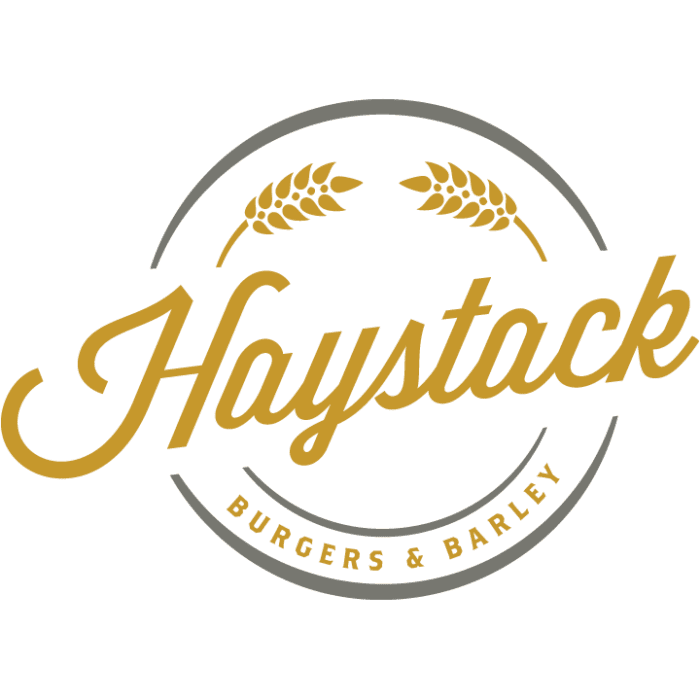 Locations - Haystack Burgers
